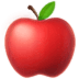 Купить Leopard (Mythical, Fruits) в Blox Fruits | От 1.2 $ | StarPets