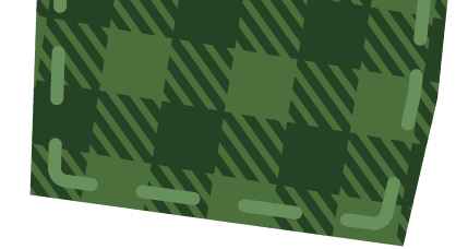 StarPets - Marketplace of In-Game Items