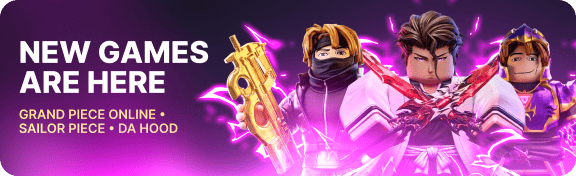 Buy Brookhaven Items | From 0.42 $ | StarPets