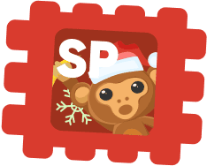 StarPets - Marketplace of In-Game Items